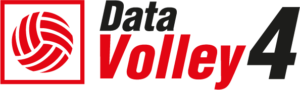 DataVolley-Guide – Volleyball TrainerPortal